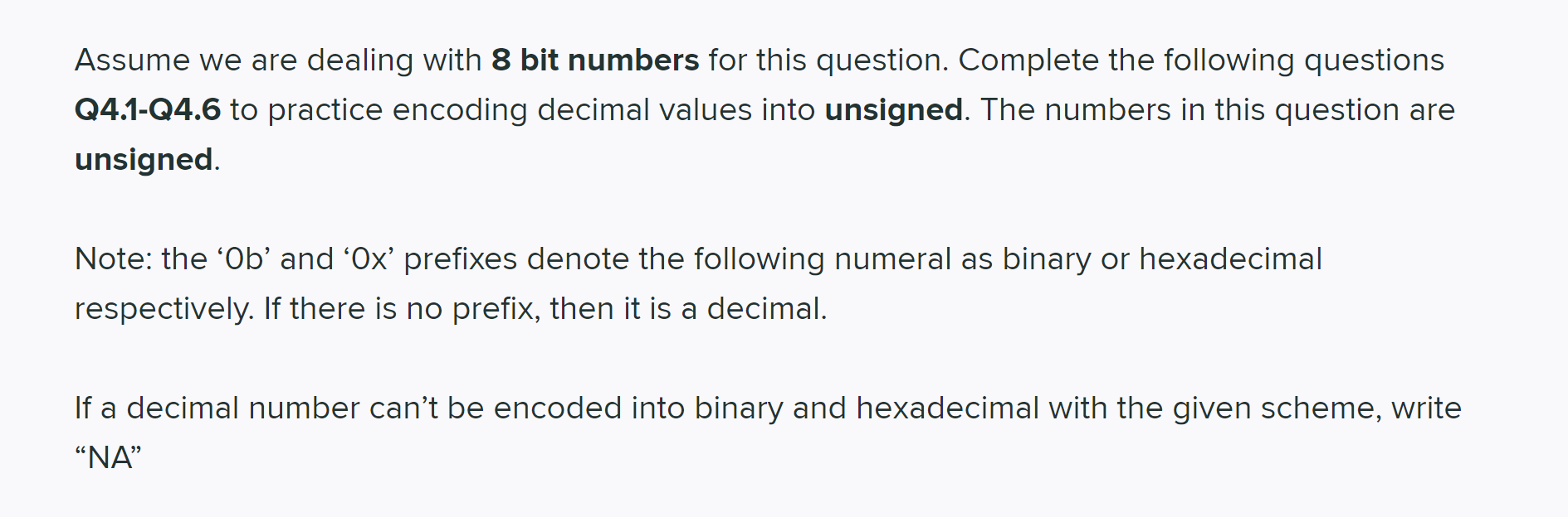 Solved Please see the attached images. I filled them out | Chegg.com