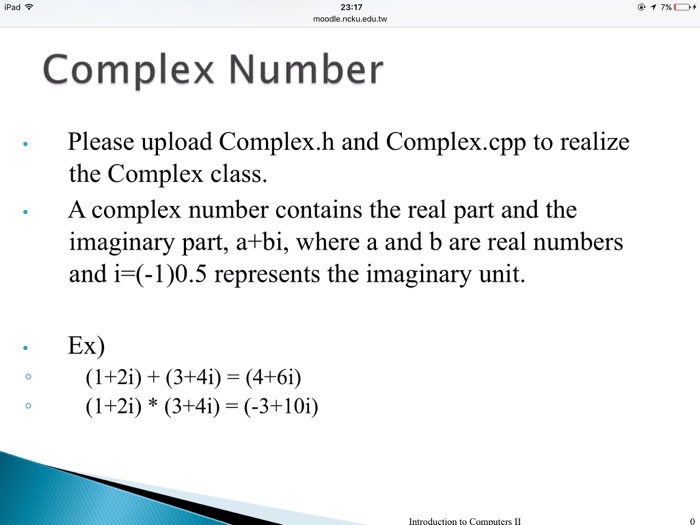 Solved Please help write three programs to solve this | Chegg.com