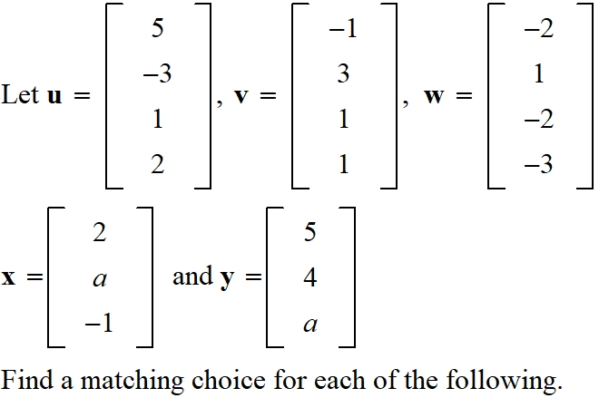 Solved Let | Chegg.com