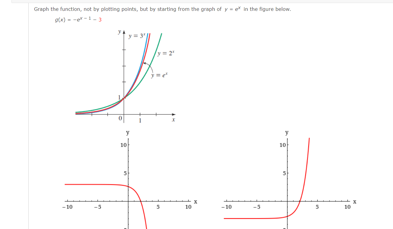 Solved A graphing calculator is recommended. A sum of $5000 | Chegg.com