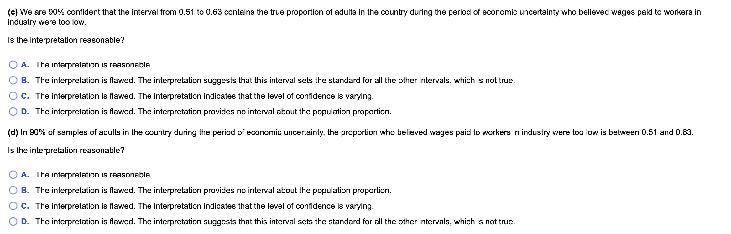 Solved Need help asap!!! will give a thumbs up right away if | Chegg.com