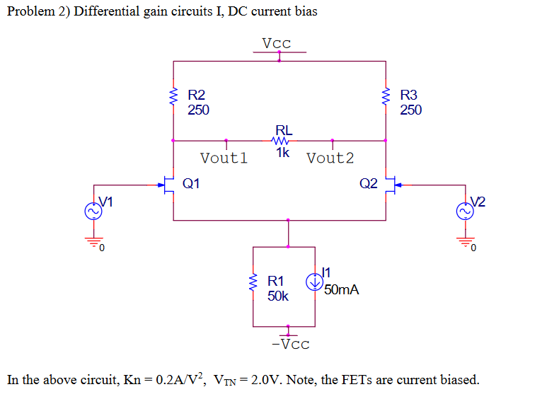 Note: For all problems, it is reasonable to assume | Chegg.com