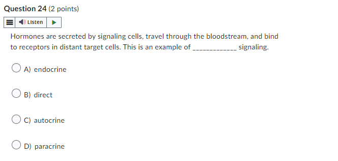 Solved The lac operon in E. coli bacteria codes for proteins | Chegg.com