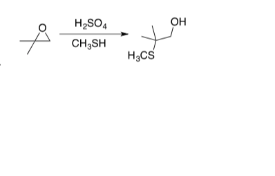 Solved OH 1. TsCI, pyridine CN NaOTS 0 2. NaCN I-Z g. | Chegg.com