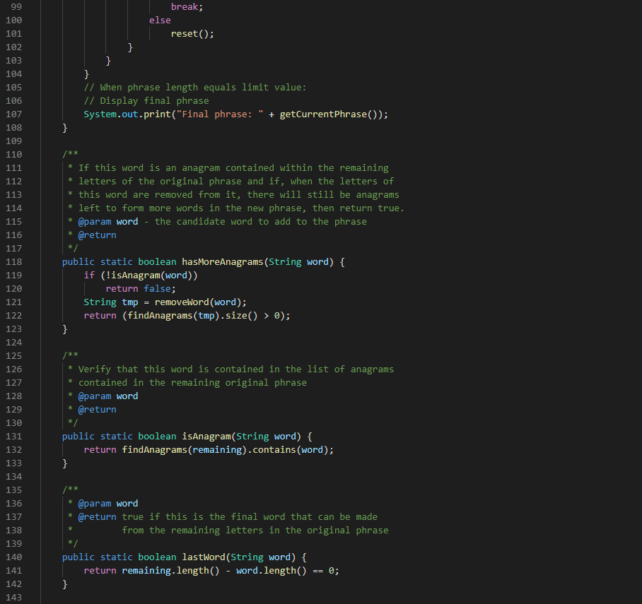 Solved PLEASE MODIFY THE CODE GIVEN! DO NOT WRITE YOUR | Chegg.com