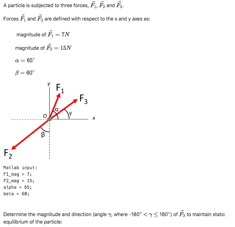 Solved Can someone please explain in detail. I understand | Chegg.com