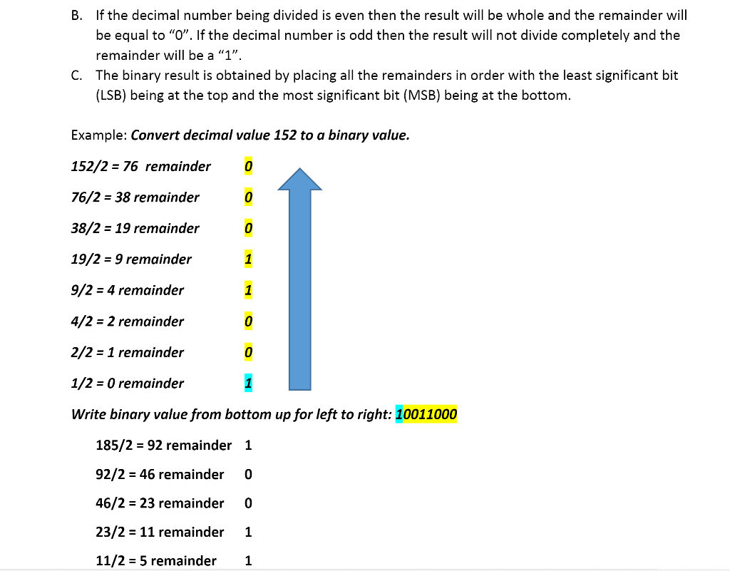 Solved CIS7 Unit 1 In-Class Assignment 1 In this assignment, | Chegg.com