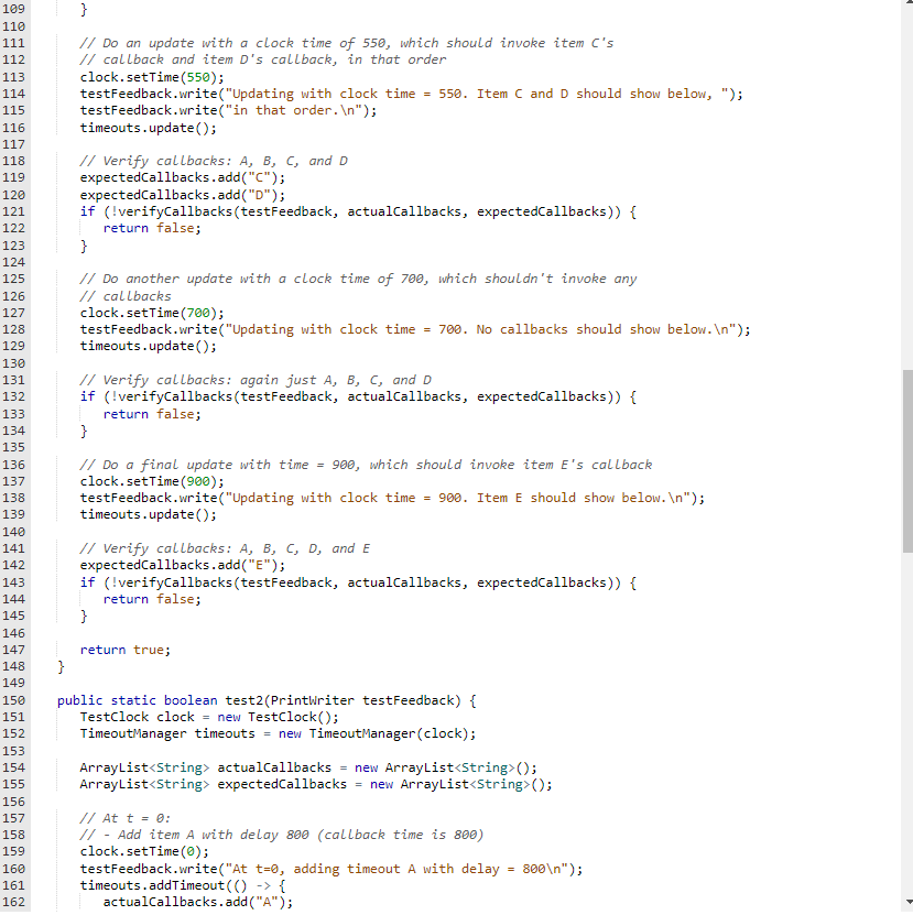 JAVA Please answer EXACTLY AS DESCRIBED or will LEAVE | Chegg.com