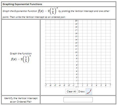 Solved There is three parts of the Question - please type | Chegg.com