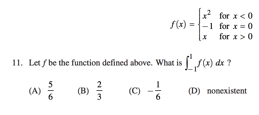 Solved Take your time and please answer both questions using | Chegg.com