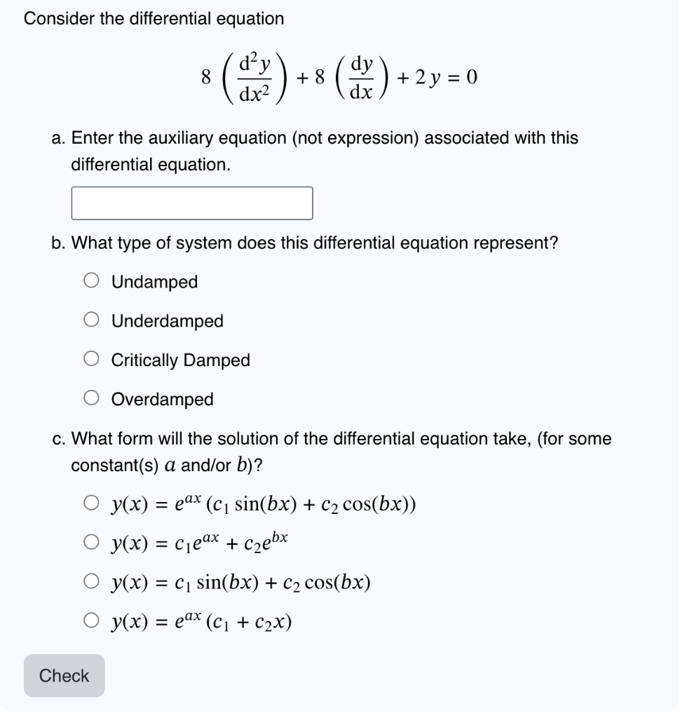 Solved Consider Two Functions P X Y Y2 X And Q X Y Xy 1 A