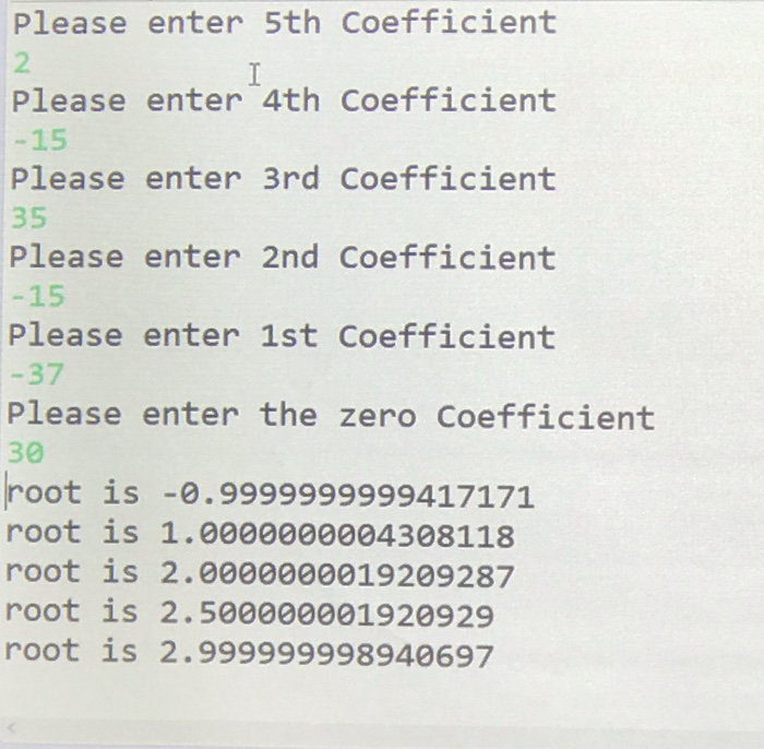 Solved JAVA please. And I don't need the bracketing numbers. | Chegg.com