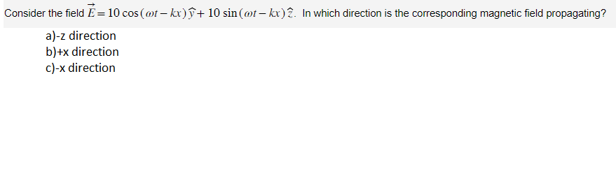 Solved #3 - ﻿PMOS Circuits Under DC Conditions (10 | Chegg.com