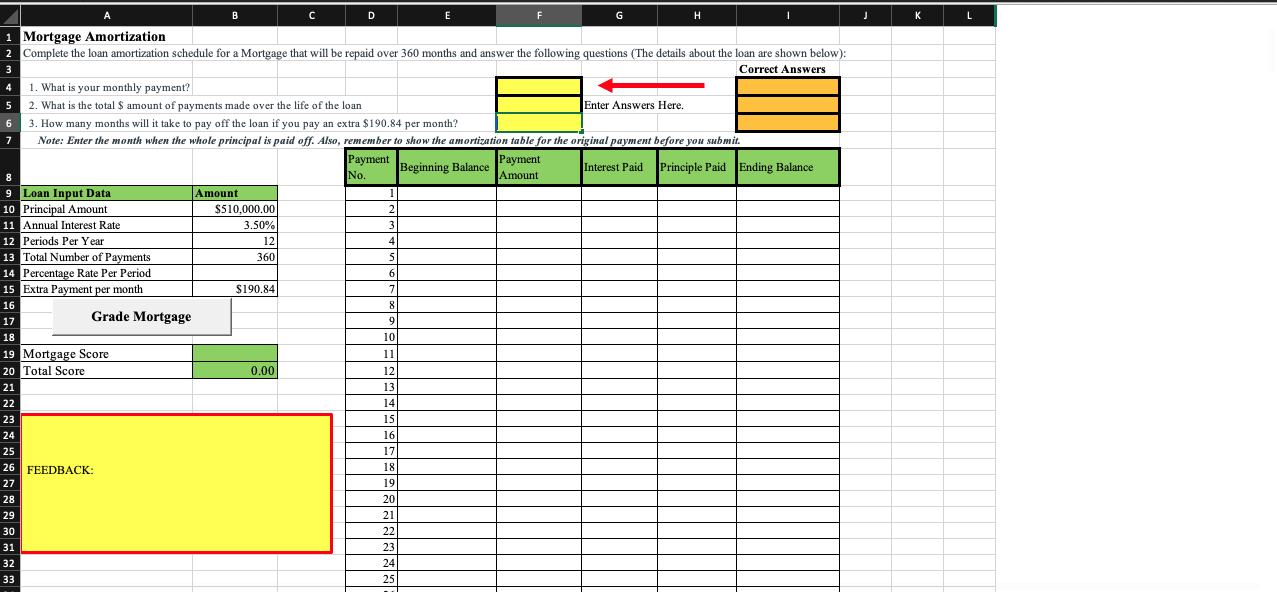 Solved PLEASE HELP WITH THE CHART FOR ALL 360 DAY WITH | Chegg.com