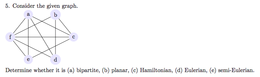 Solved 4. Find k(Km,n) and 1(Km,n), where m and n are | Chegg.com