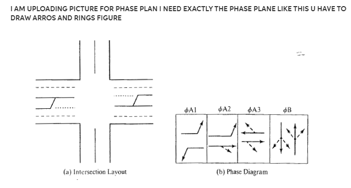 Course Title: Transportation Engineering Course Code: | Chegg.com