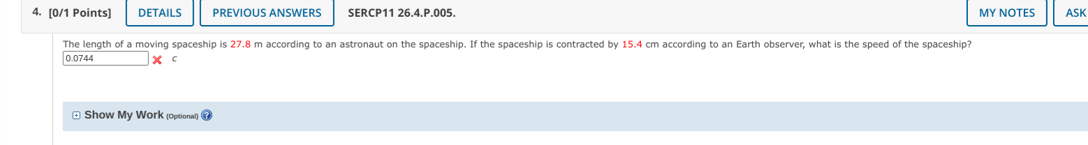 Solved ×c | Chegg.com