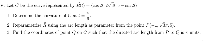 Solved Please answer all with a complete step-by-step | Chegg.com