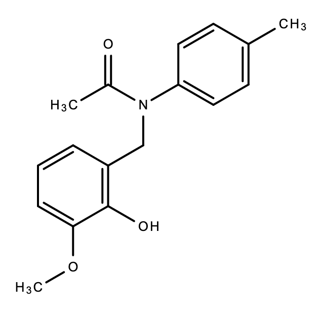 Solved Draw the Structure of the Imine and the Amide. Label | Chegg.com