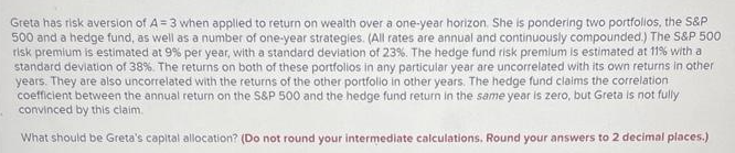Solved KIND REQUEST NOT TO ATTEND THE QUESTION IF ONLY ONE | Chegg.com