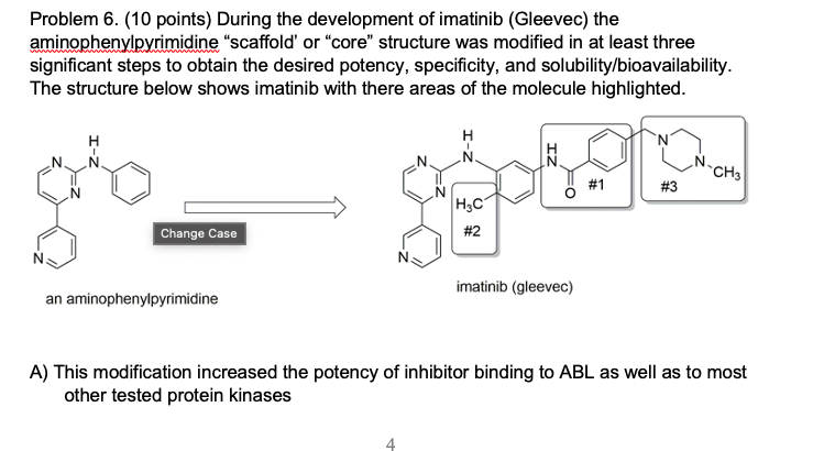 Solved Problem 6. (10 points) During the development of | Chegg.com
