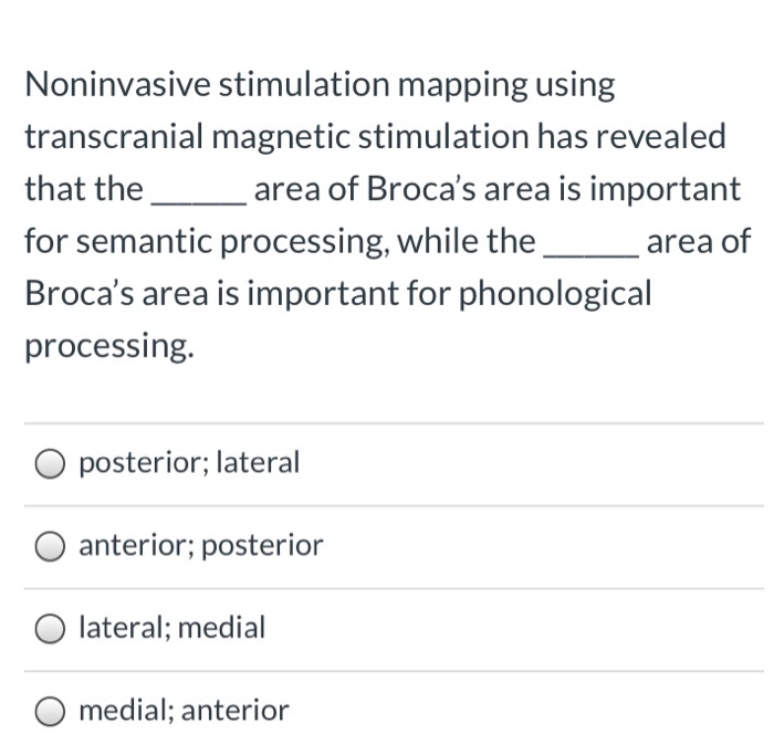 Solved Finding your way to your biopsychology class requires | Chegg.com