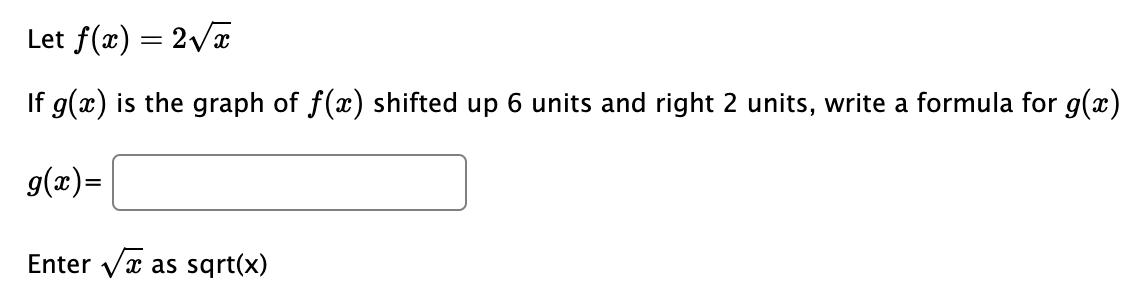Solved f(m)−n(m∣2)2∣1A table for f(x) is shown below A table | Chegg.com
