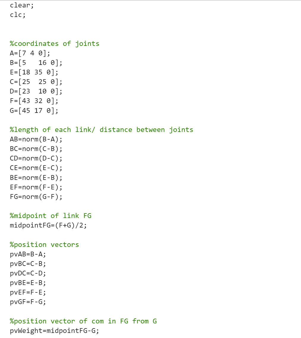 Please complete all activitiesDetermine the angular | Chegg.com