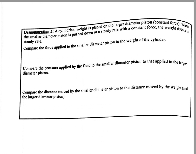 Solved Hand in this sheet Name force 0 INTERACTIVE LECTURE | Chegg.com