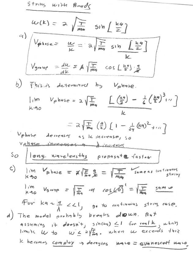Solved USE GOOGLE TRANSLATE TO DECRYPT THE QUESTION FROM | Chegg.com