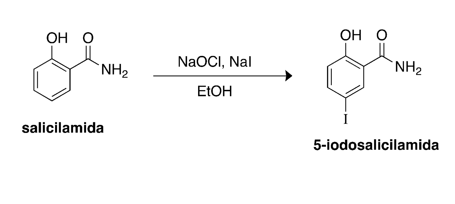 Solved Compare the reaction studied(the one with a product) | Chegg.com
