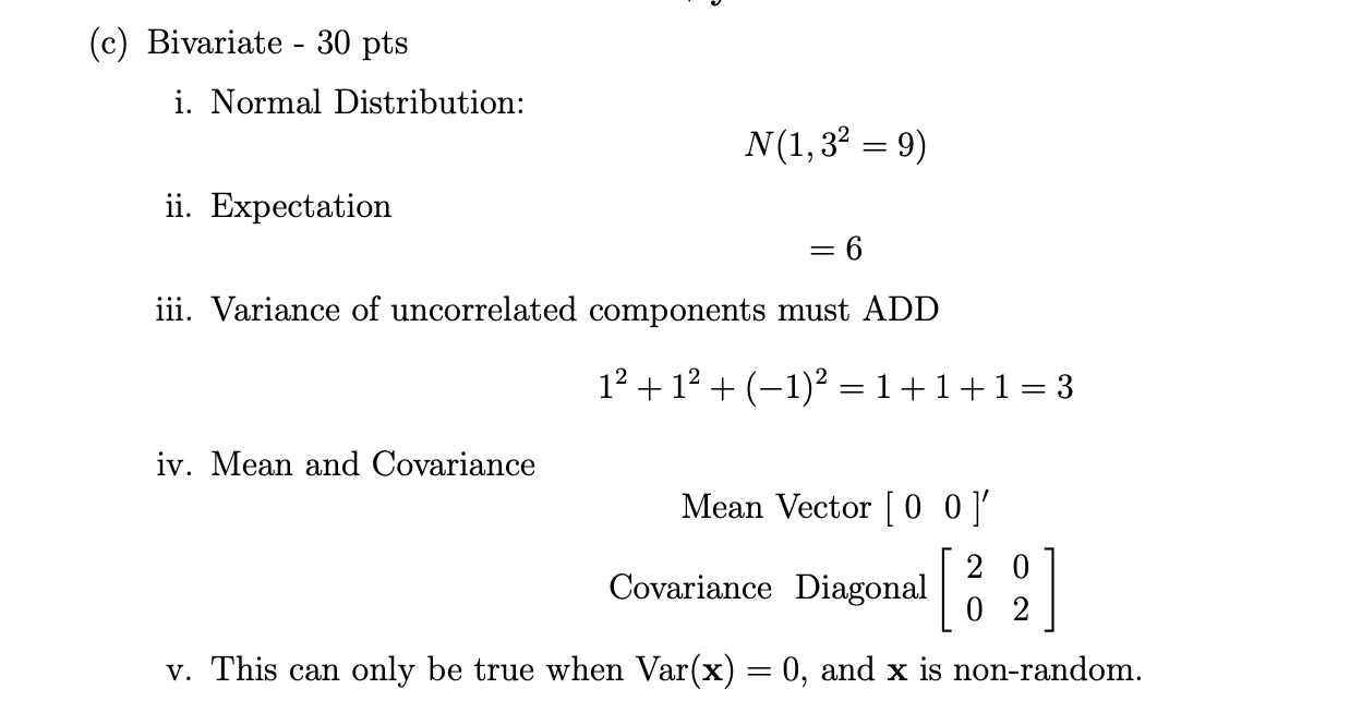 Solved I have attached the question and answer. Please | Chegg.com