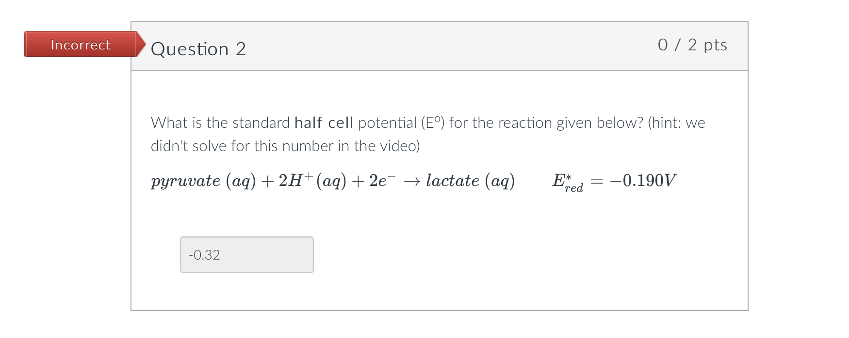 Solved Please Answer these asap. Thank you!! Question 2) | Chegg.com