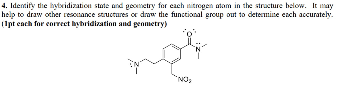 Solved Please fully explain your correct answer. | Chegg.com