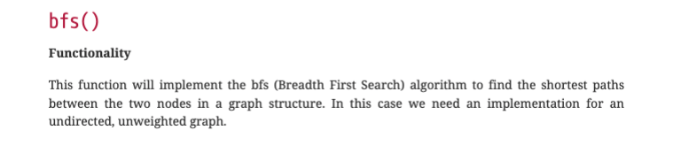 Solved NEED CODE IN PYTHON """Create routes between | Chegg.com