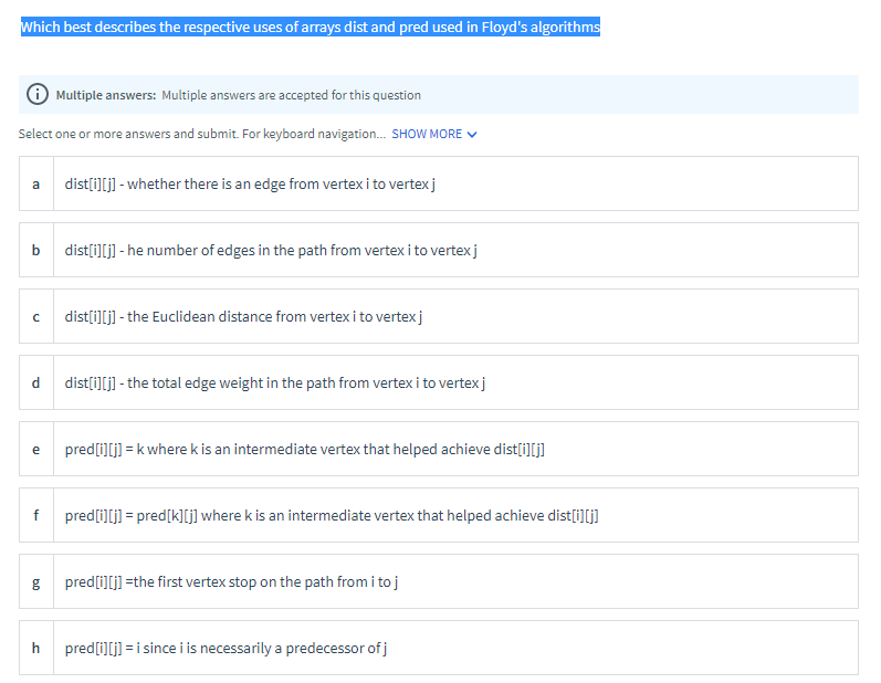 Solved Match the Bin-Packing Problem scenario with the | Chegg.com