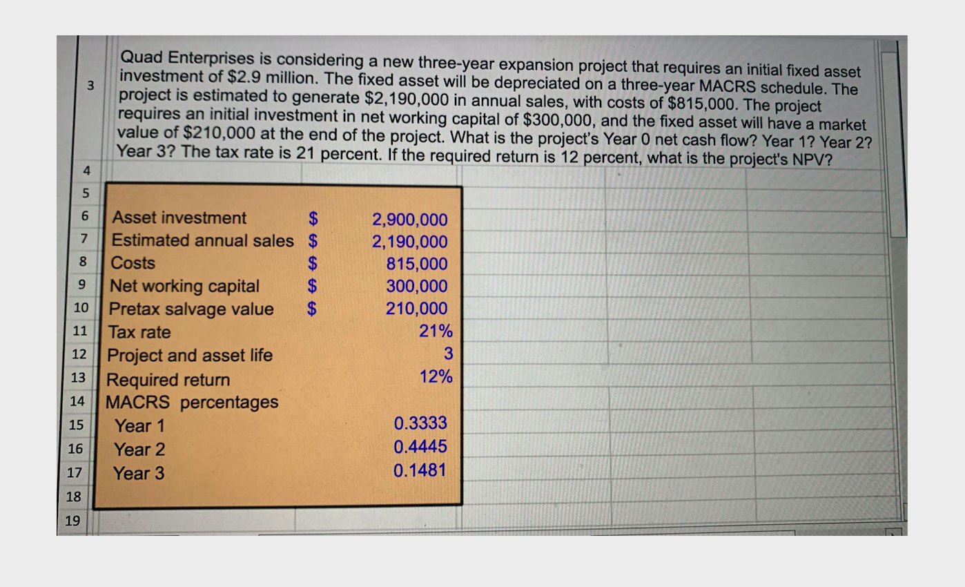 Solved Paste BI U Alignment Number Cells Editing Conditional | Chegg.com