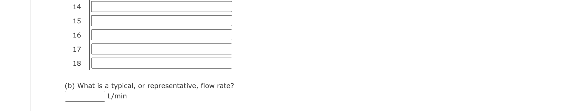 Solved The accompanying data set consists of observations on | Chegg.com