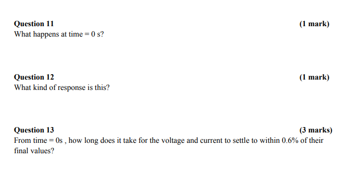 Solved Grapher View Fle Edit iew Graph Trace Cursor Legend | Chegg.com