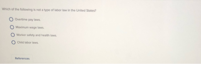 Solved Explain each of the following phenomena using the | Chegg.com