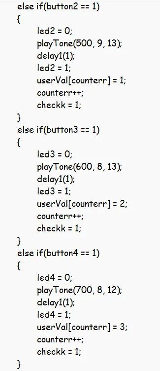 Solved Convert the C language code to Assembly language code | Chegg.com