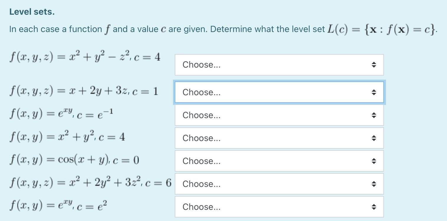 Solved Please help solve this ASAP, and try to answer | Chegg.com