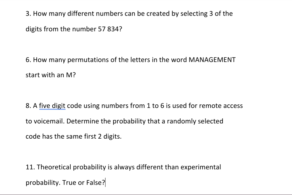 solved-3-how-many-different-numbers-can-be-created-by-chegg