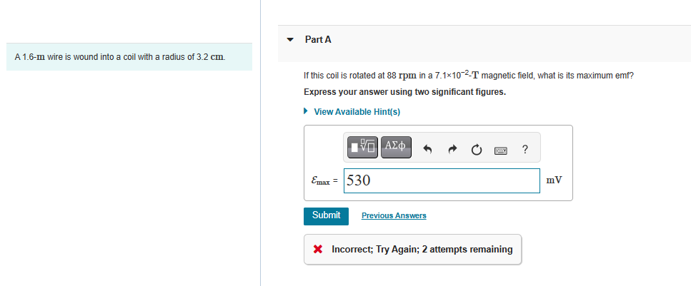 Solved so someone posted this answer and it is wrong ... i | Chegg.com