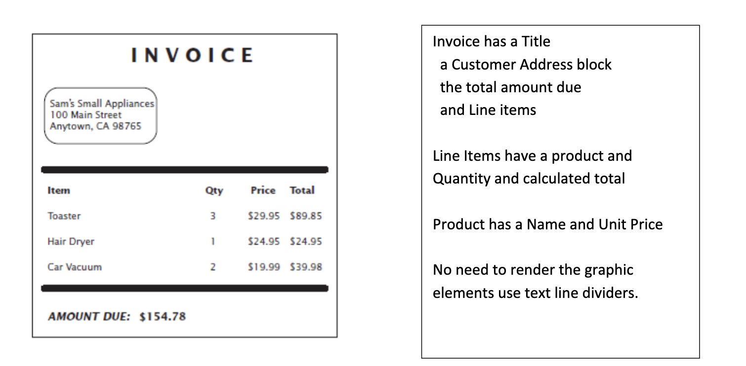 Solved Please note that I am a complete | Chegg.com