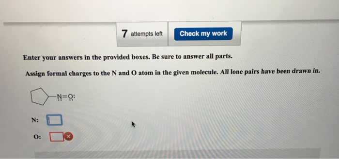 Solved 10 attempts lett Check my work Click the "draw | Chegg.com