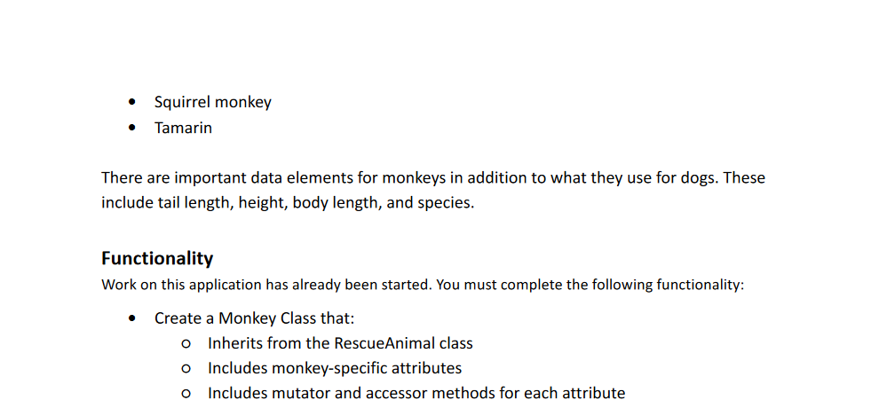 Solved Hello, I need help with this Java project: | Chegg.com