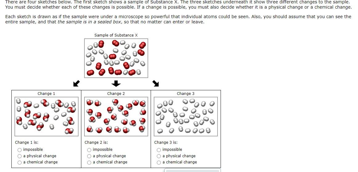 Solved There are four sketches below. The first sketch shows | Chegg.com