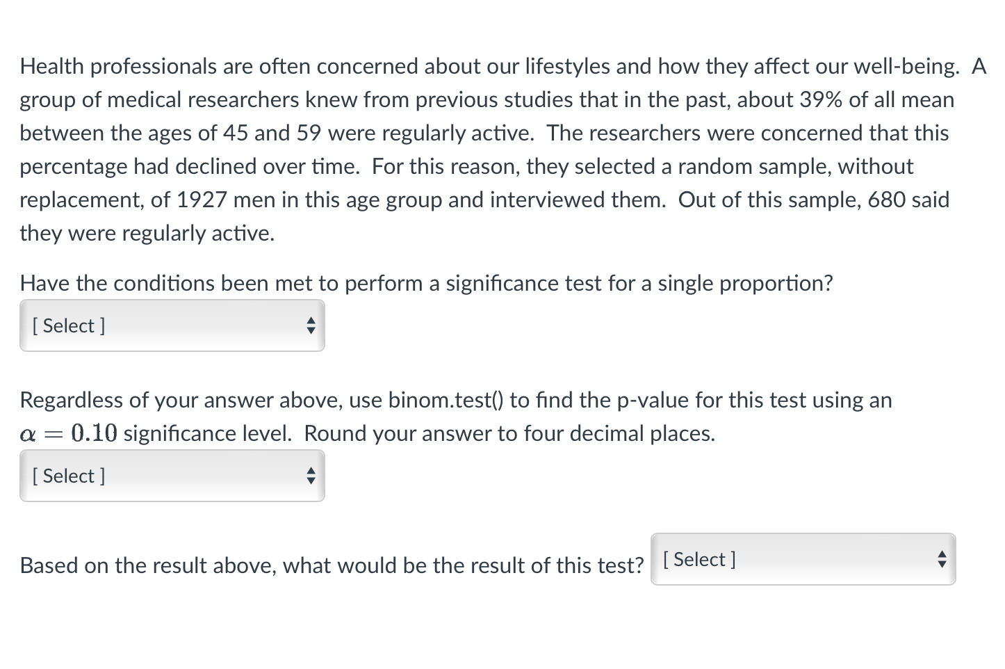 solved-health-professionals-are-often-concerned-about-our-chegg
