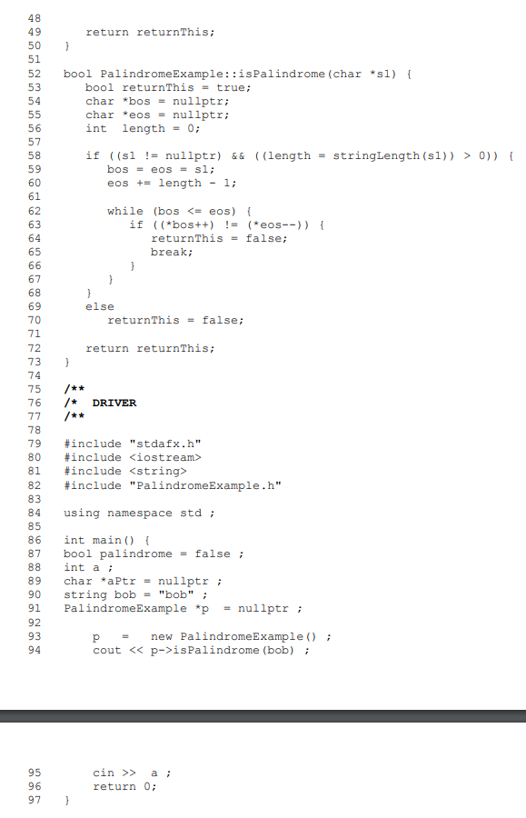 Solved Attached to this assignment as a separate document is | Chegg.com